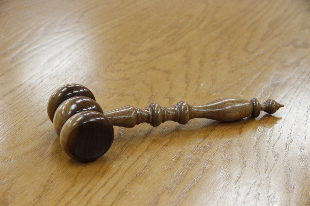 Peritación Judicial: Importancia y Funciones en el Ámbito Legal ...